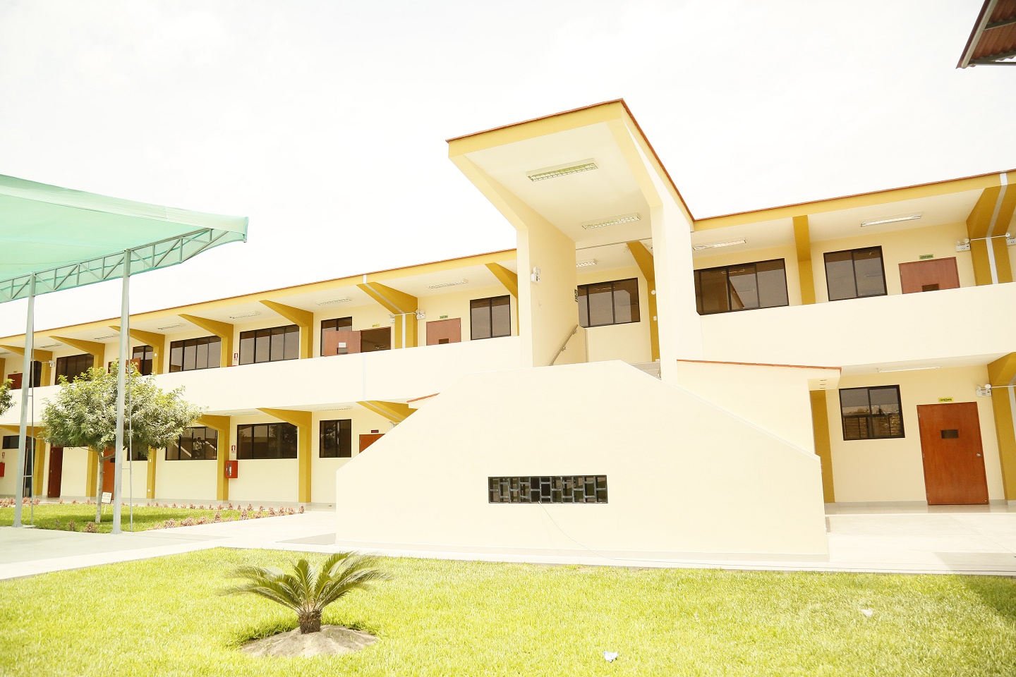 Recuperar Contraseña